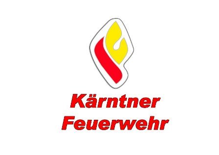140 Jahre Kärntner Landesfeuerwehrverband – BFKdo Hermagor