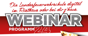 Infos – KLFV – BFKdo Hermagor